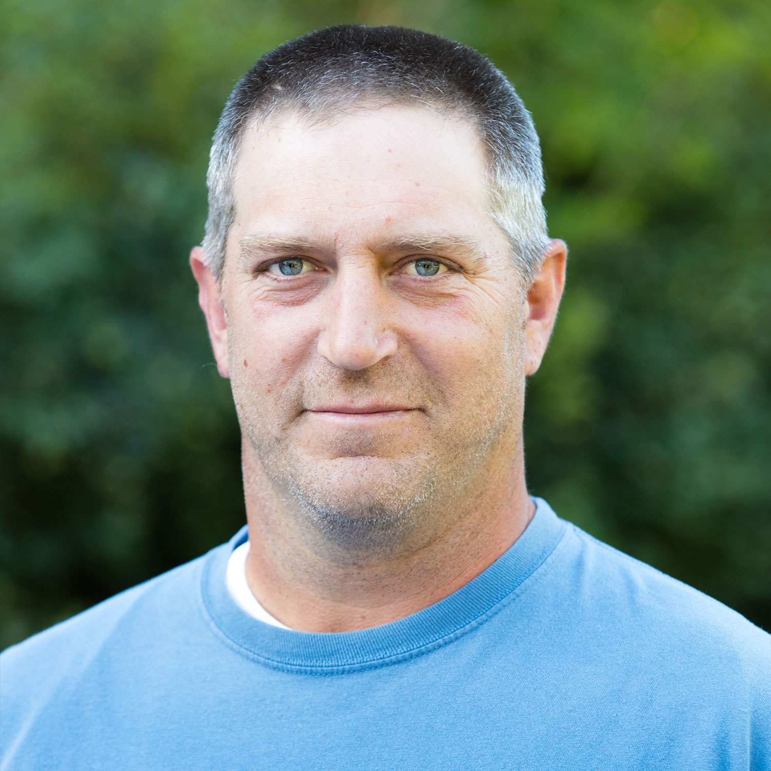 Our Team – San Juan Surveying, LLC